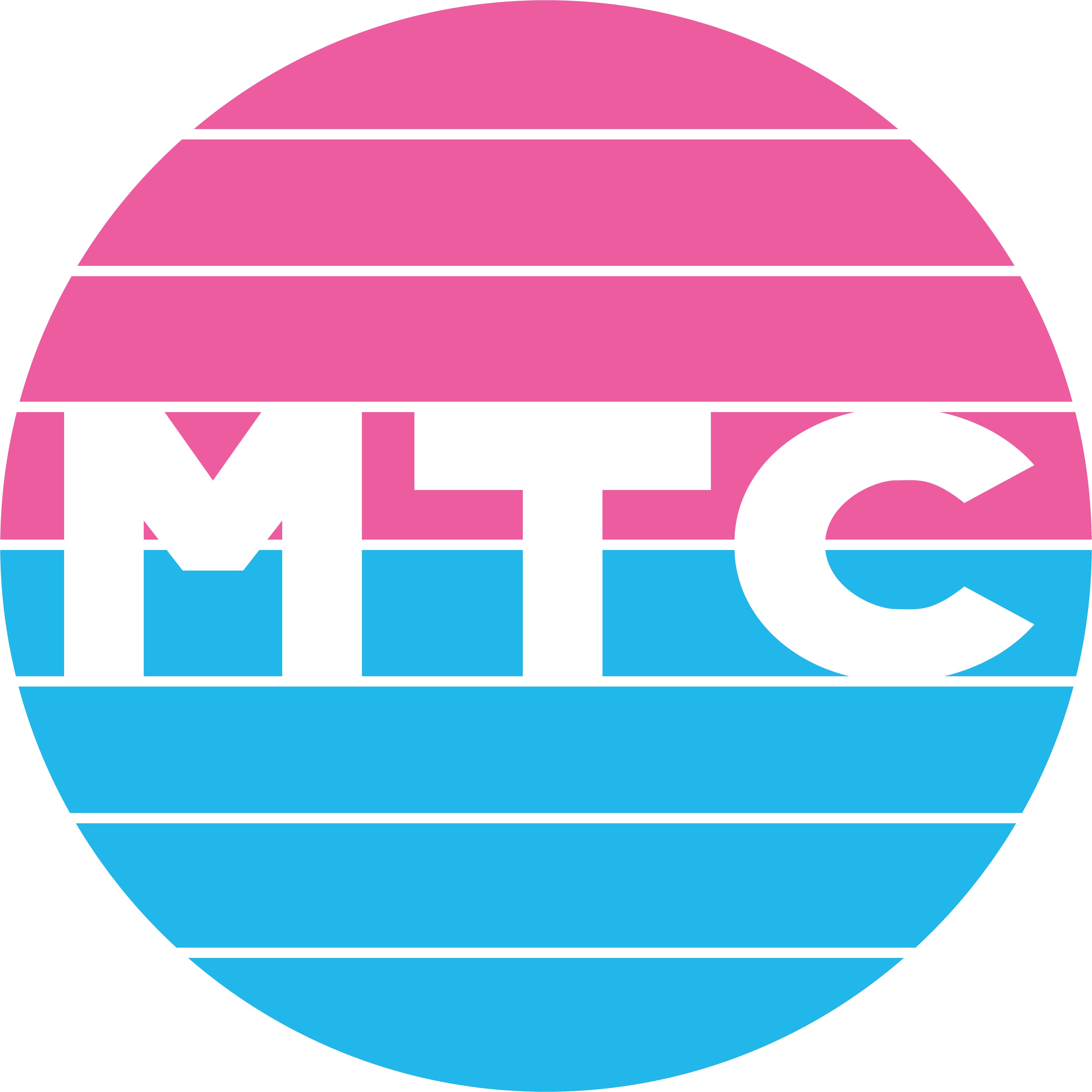 MTC World Sake Day 2024 - Upstairs NYC – Bin Bin Sake New York