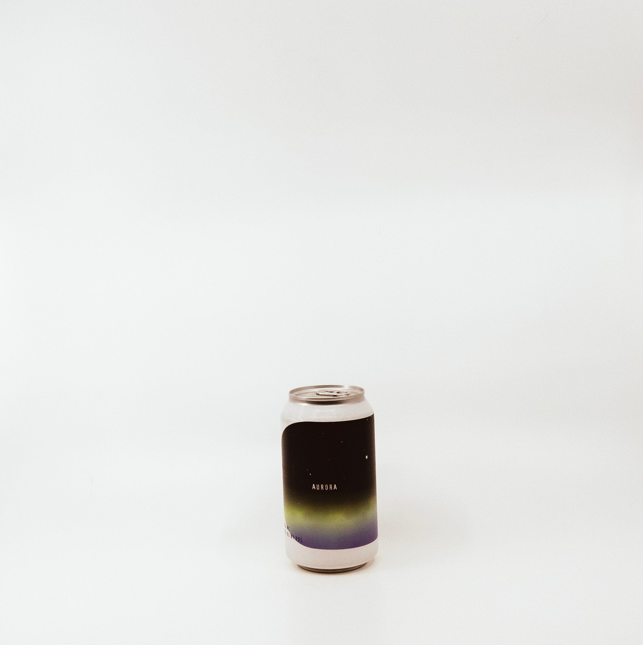 Wild Arc Farm "Aurora" 375ml (can) - Williamsburg - Bin Bin Sake – Bin ...